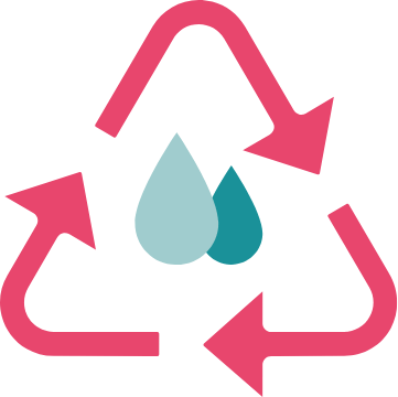 LOCALITY - Circularity powered by Algae - Locality